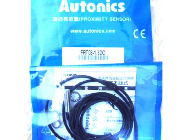 Click here for Autonics PRT08-1.5DO Proximity Sensors Inductive N... prices