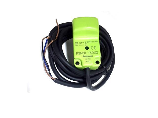 Click here for Autonics PSN30-15DN2 Proximity Sensors Inductive N... prices