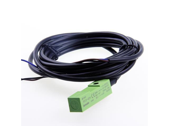 Click here for Autonics PS12-4DN2U Proximity Sensors Inductive NP... prices