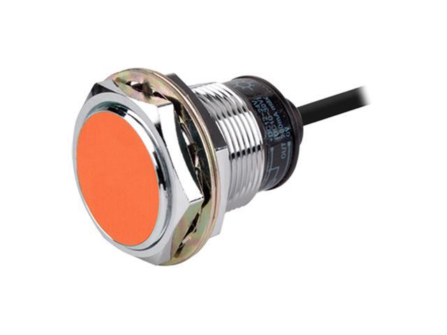 Click here for Autonics PR30-10AC Proximity Sensors Inductive New... prices