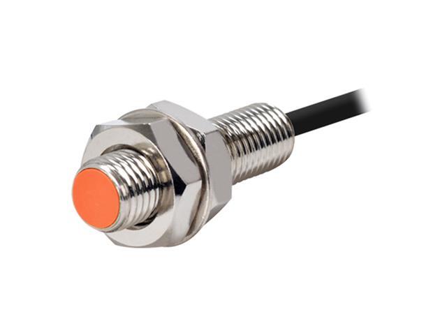 Click here for Autonics PRT08-1.5DC Proximity Sensors Inductive N... prices