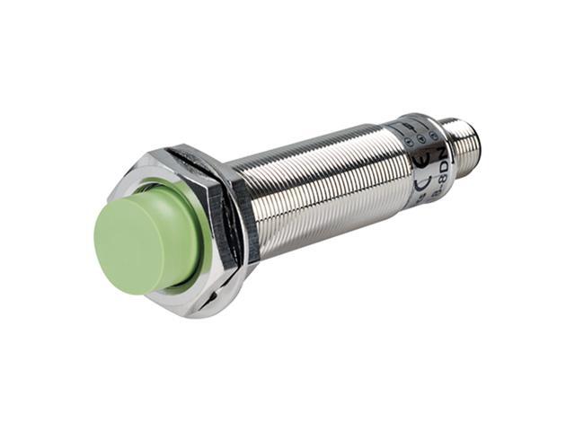 Click here for Autonics PRCML18-8DN Proximity Sensors Inductive N... prices