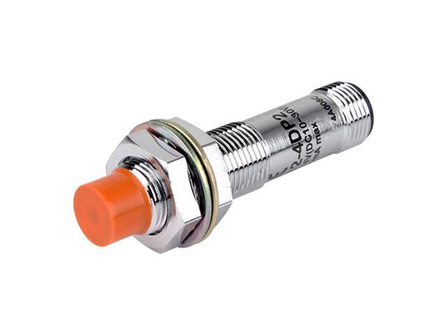 Click here for Autonics PRCMT12-4DC Proximity Sensors Inductive N... prices