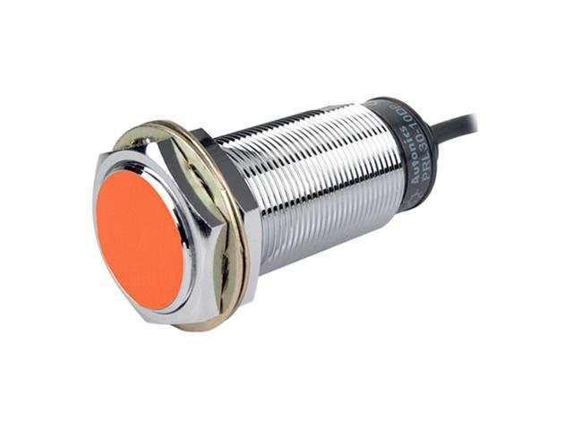 Click here for Autonics PRL30-10DP2 Proximity Sensors Inductive P... prices