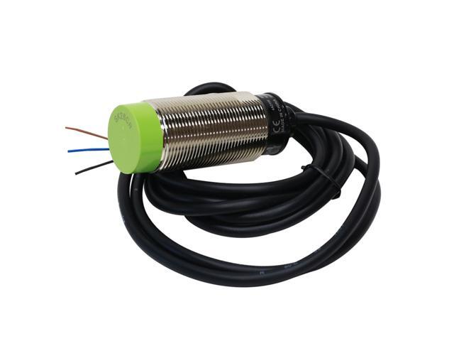 Click here for Autonics PRL30-15DN Proximity Sensors Inductive NP... prices