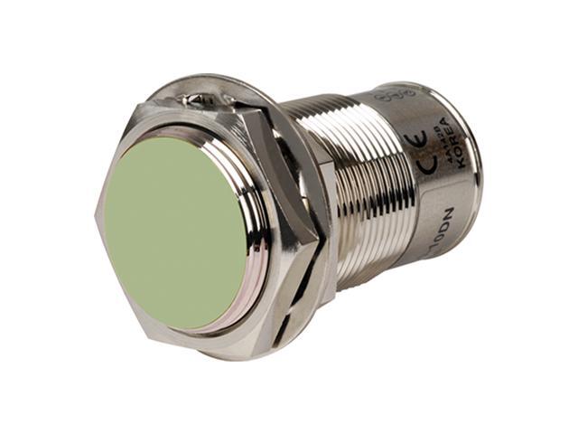 Click here for Autonics PRCM30-10DN2 Proximity Sensors Inductive... prices