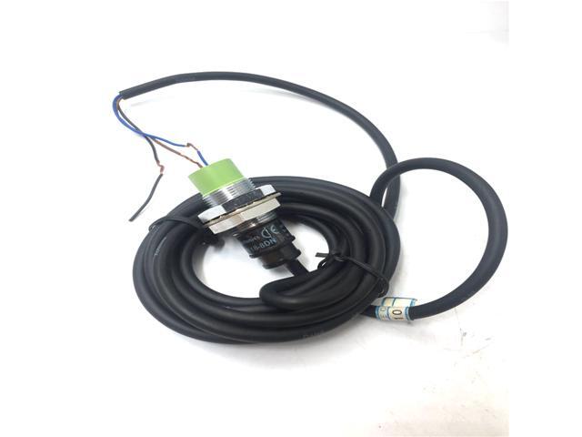 Click here for Autonics PR18-8DN Proximity Sensors Inductive NPN... prices