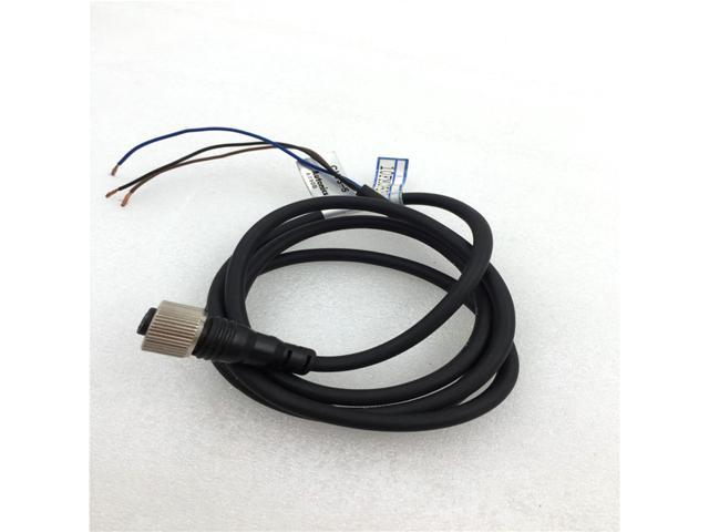 Click here for Autonics CID3-5 Photoelectric Pproximity Sensor Ca... prices