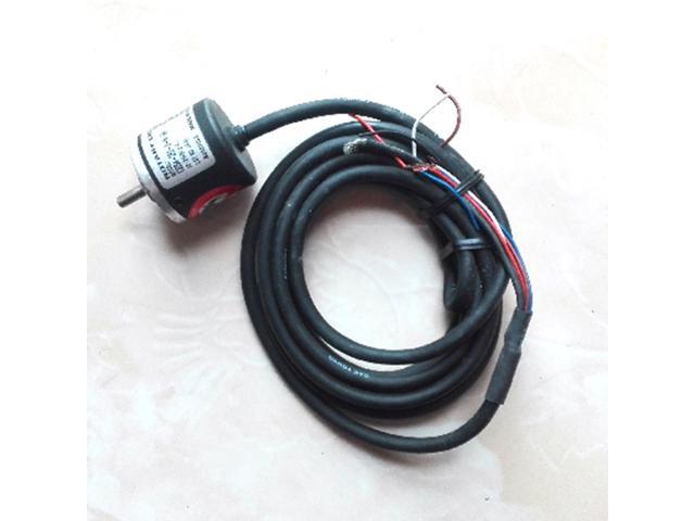 Click here for Autonics E30S4-360-3-N-24 Rotary Encoders NPN New... prices