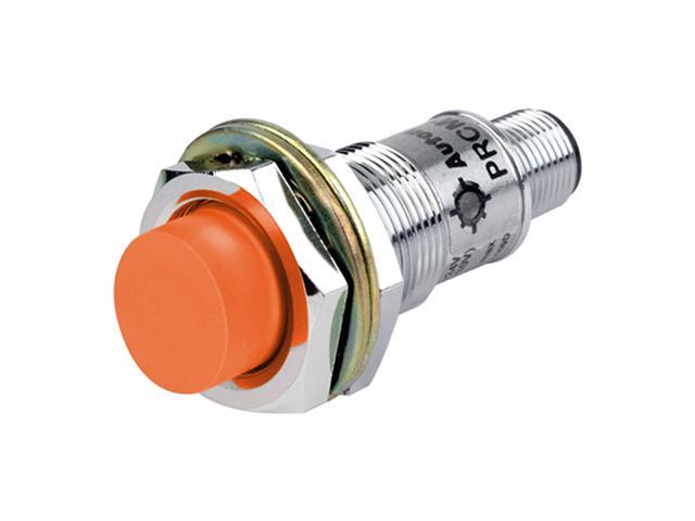 Click here for Autonics PRCM18-8DP2 Proximity Sensors Inductive P... prices