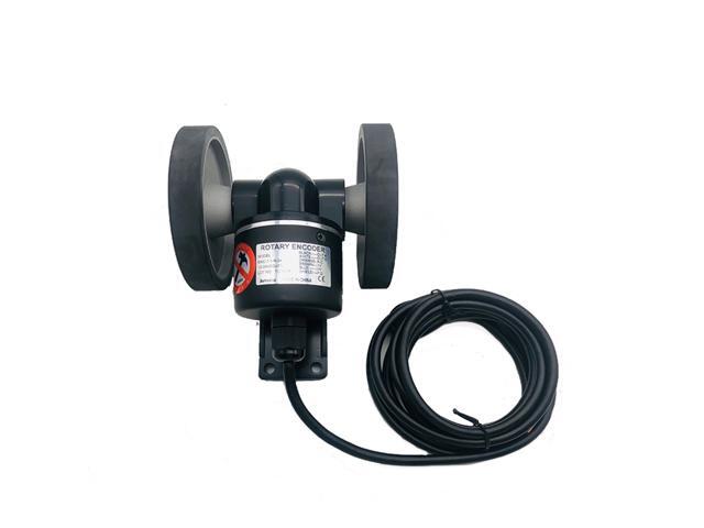 Click here for Autonics ENC-1-1-N-24 Rotary Encoders Incremental... prices