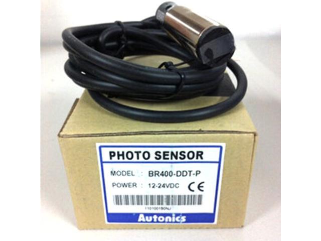 Click here for Autonics BRP400-DDT-P Photoelectric Sensors Cylind... prices