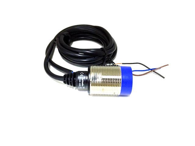 Click here for Autonics PRD30-25DN Proximity Sensors Inductive NP... prices