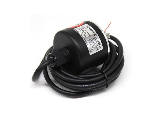 Click here for Autonics E50S8-1000-3-T-24 Rotary Encoders Increme... prices