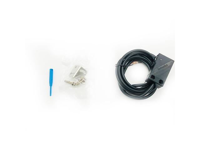 Click here for Autonics BMS300-DDT Photoelectric Sensors Standard... prices