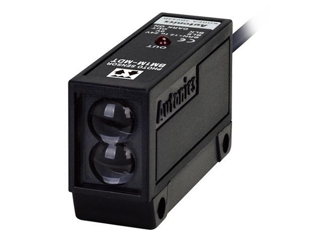 Click here for Autonics BM1M-MDT Photoelectric Sensors Standard T... prices