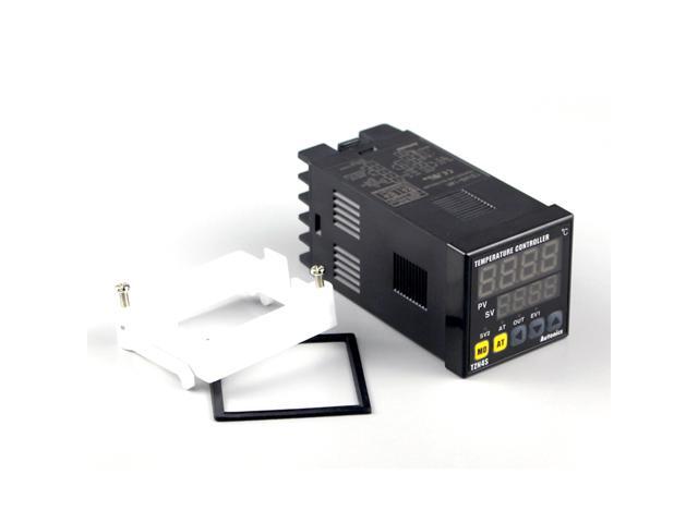 Click here for Autonics TZN4S-14R Temperature Controllers Standar... prices