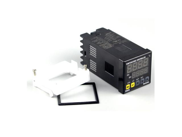 Click here for Autonics TZN4S-14R Temperature Controllers Standar... prices