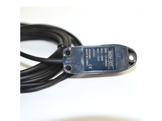 Click here for Autonics BA2M-DDT-P Proximity Sensors Inductive PN... prices