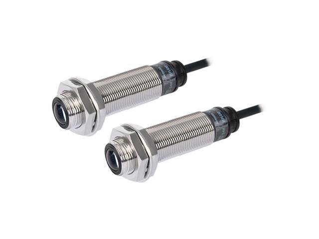 Click here for Autonics BR4M-TDTD Proximity Sensors Inductive NPN... prices