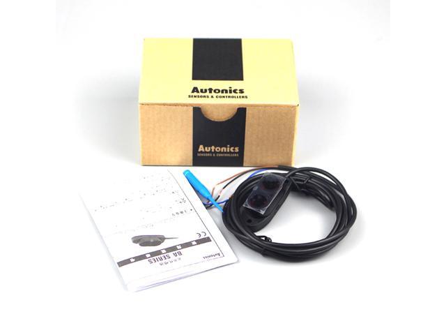 Click here for Autonics BR4M-TDTL Proximity Sensors Inductive NPN... prices