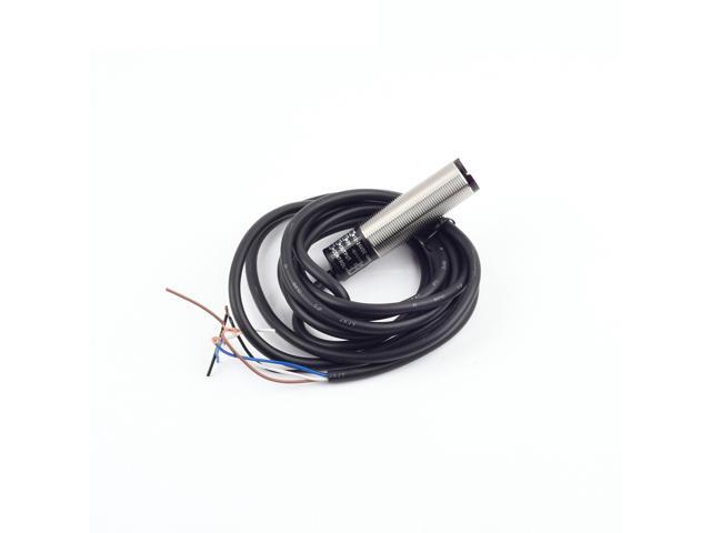 Click here for Autonics BR400-DDT-P Photoelectric Sensors Cylindr... prices