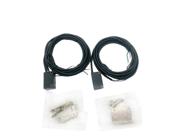 Click here for Autonics BYD3M-TDT Photoelectric Sensors Compact T... prices