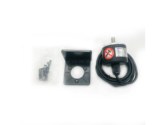 Click here for Autonics E50S8-360-3-T-24 Rotary Encoders Incremen... prices