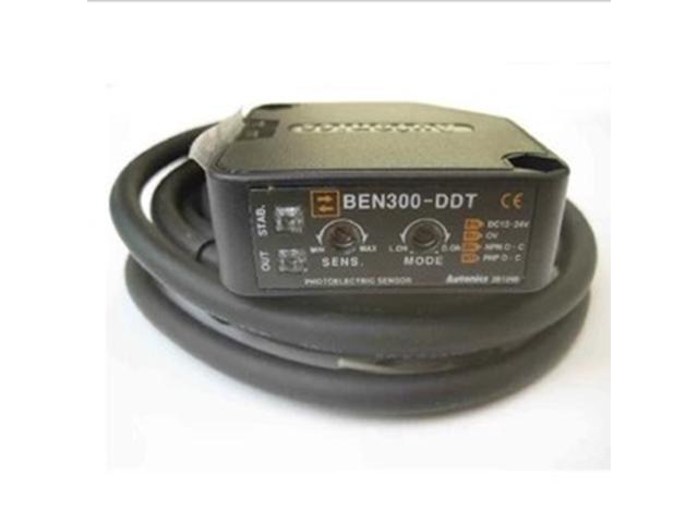 Click here for Autonics BEN300-DDT Photoelectric Sensors AC/DC Ty... prices