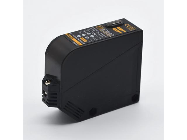Click here for Autonics BX700-DFR Photoelectric Sensors AC/DC Typ... prices