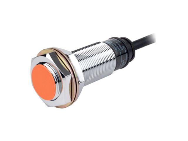 Click here for Autonics PRCML18-8DP Photoelectric Sensors Standar... prices