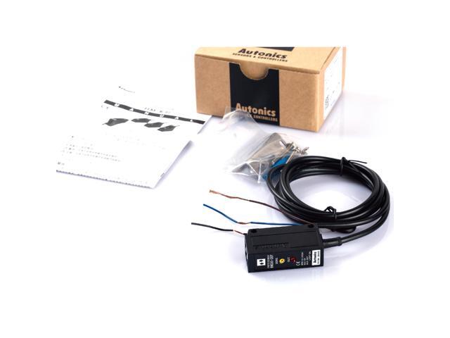 Click here for Autonics BM200-DDT Photoelectric Sensors Standard... prices