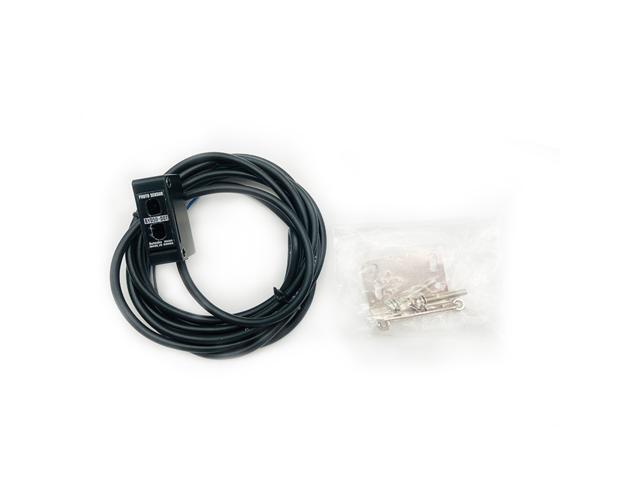 Click here for Autonics BYD50-DDT-U Photoelectric Sensors Compact... prices