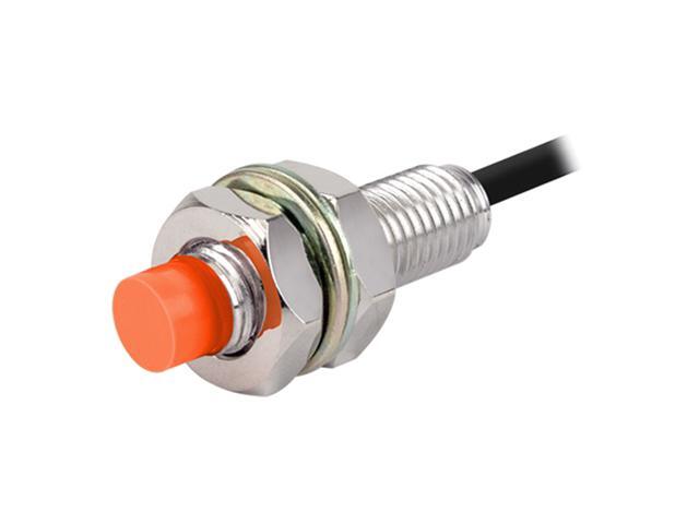 Click here for Autonics PRT08-2DC Proximity Sensors Inductive New... prices