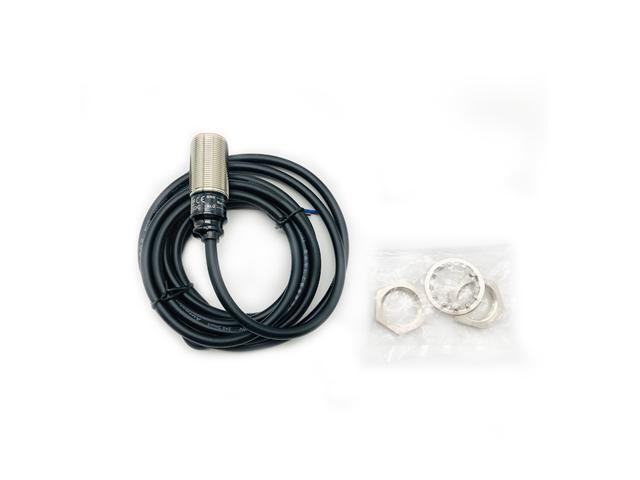 Click here for Autonics PRT18-5DC Proximity Sensors Inductive New... prices