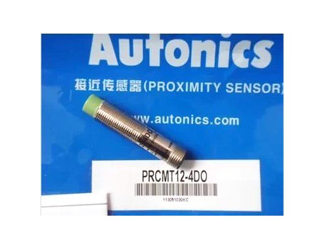 Click here for Autonics PRCMT12-4DO Proximity Sensors Inductive P... prices