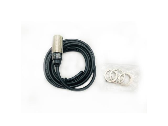 Click here for Autonics PRT18-5DO Proximity Sensors Inductive PNP... prices