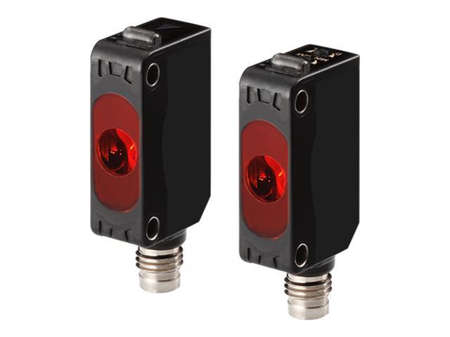 Click here for Autonics BJ10M-TDT-C-P Photoelectric Sensors Compa... prices