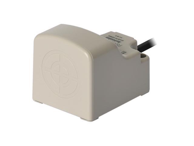 Click here for Autonics PSN40-20DP Proximity Sensors Inductive PN... prices