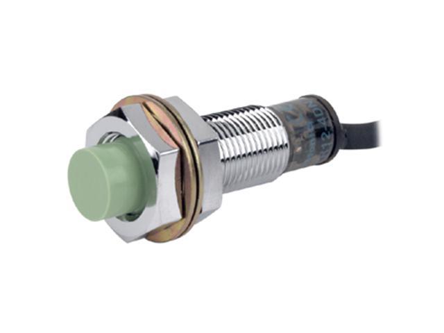 Click here for Autonics PRT12-4DO Proximity Sensors Inductive New... prices