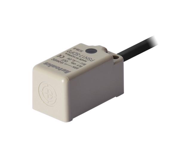 Click here for Autonics PSN17-5DP2 Proximity Sensors Inductive PN... prices