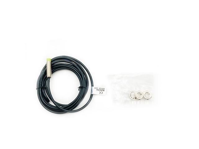 Click here for Autonics PRT08-2DO Proximity Sensors Inductive New... prices