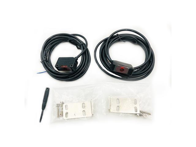 Click here for Autonics BJ10M-TDT Photoelectric Sensors Compact T... prices