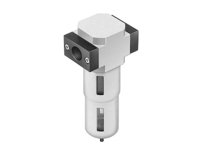 Click here for FESTO LF-3/4-D-5M-MIDI-NPT Compressed Air Filter 1... prices
