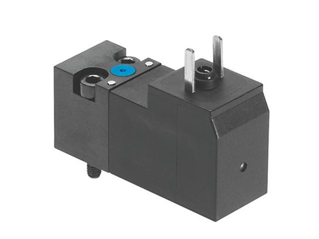 Click here for FESTO VSCS-B-M32-MH-WA-5C1 Air Solenoid Valve 5462... prices