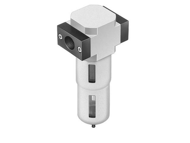 Click here for FESTO LF-3/8-D-5M-MINI-A-NPT Compressed Air Filter... prices