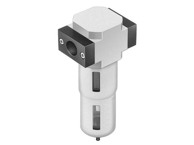 Click here for FESTO LF-3/8-D-5M-MIDI-NPT Compressed Air Filter 1... prices