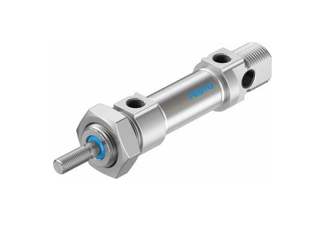 Click here for FESTO DSNU-20-10-PPV-A 1908289 ISO Cylinder New prices
