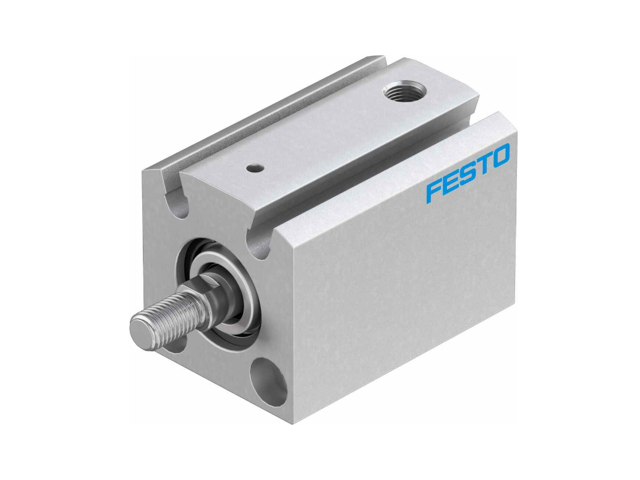 Click here for FESTO AEVC-12-5-A-P-A 188084 Short-stroke Cylinder... prices