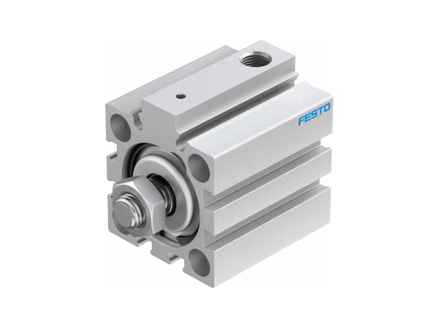 Click here for FESTO AEVC-32-25-A-P 188203 Short-stroke Cylinder... prices